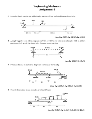 [Solved] 4 Differentiate between ISO and CMM software standards ...