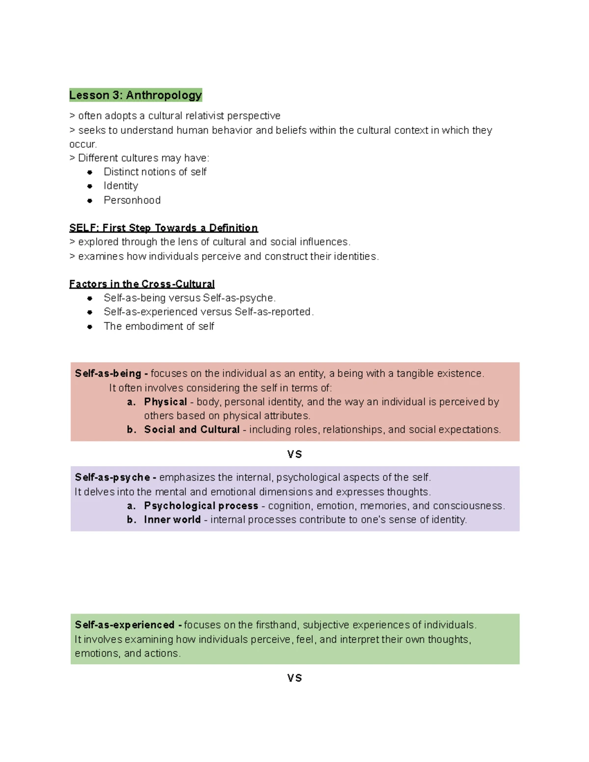 UCLA PSY 1980 - Revised Loneliness Scale: Validity & Methodology ...