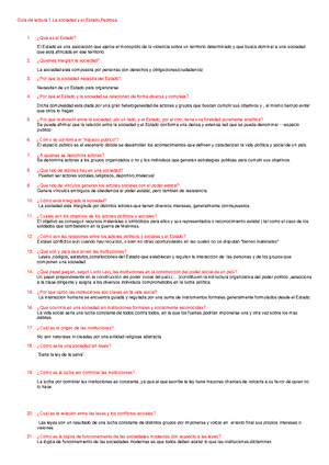 semiología, uba xxi - SEMIOLOGIA (XXI043) - UBA - Studocu