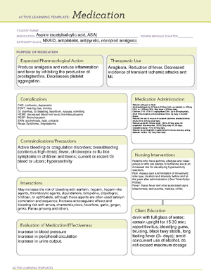 Real Life Clinical Reasoning Scenario 5.5 hours clinical - Real Life ...