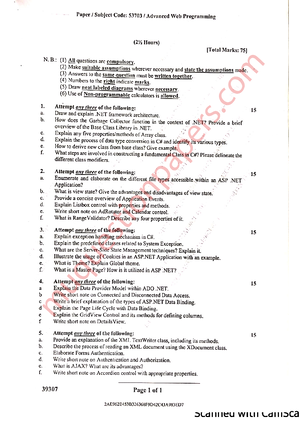Python - Aim :- Write a program to create, concatenate and print a ...