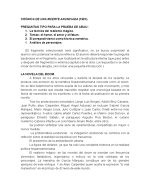 Unidad 3. ¿Qué es la Realidad - Tema 3. ¿Qué es lo Real? La disciplina ...