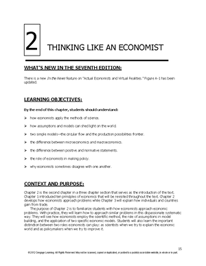 Lab report 4 compound pendulum experiment - DATE: 19 Dec 2021 NATIONAL ...