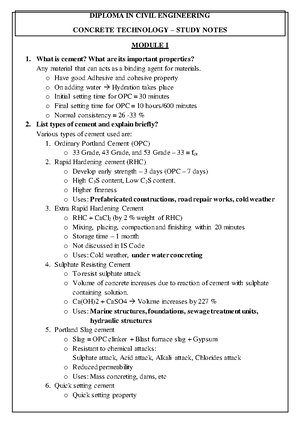 Surveying Lecture Notes - LECTURE NOTES ON SURVEYING (ACE002) B. Tech ...
