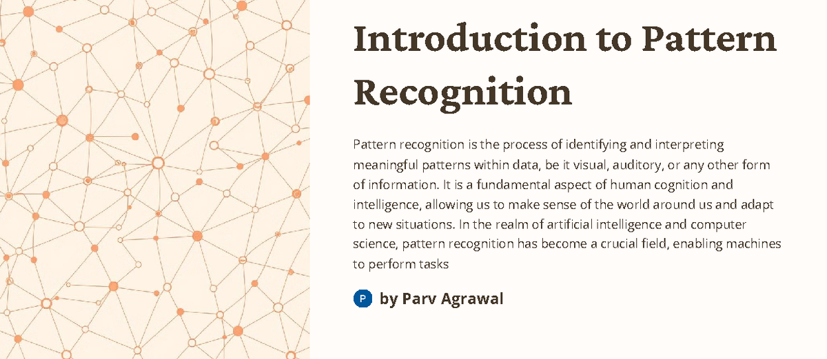 Introduction-to-Pattern-Recognition (1)-cropped - Introduction to ...