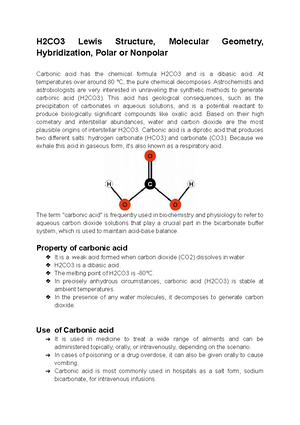CH3NH2 Lewis Structure, Molecular Geometry, Hybridization, Polar or ...