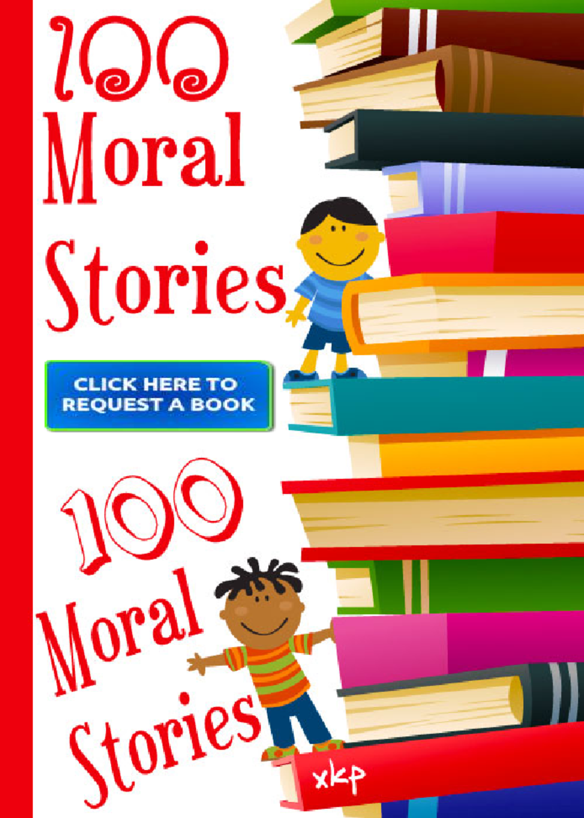 Chapter 1: 100 Moral Stories - Lessons in Life and Faith - Studocu