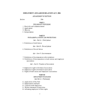 Plaint and written st docx - Jagran lakecity university School of law ...