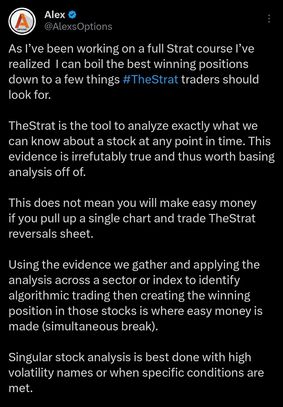Victory School Club Membership System Flowchart Overview - Studocu