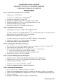Robotic Process Automation - CCS361 - TJS Engineering College - Studocu