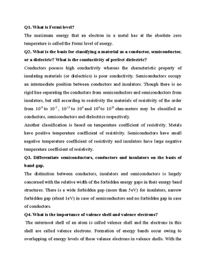 Electrical Installation Notes: Understanding Wiring Systems and ...