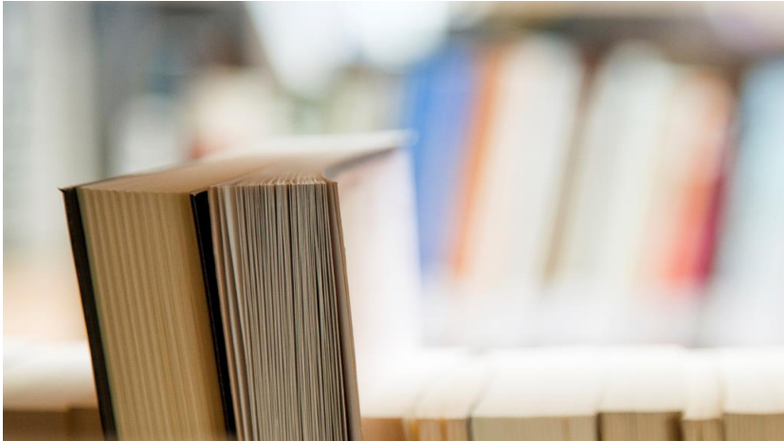 DEVELOPMENT ECONOMICS CHAPTER 5: MARKETS AND GROWTH INSIGHTS - Studocu