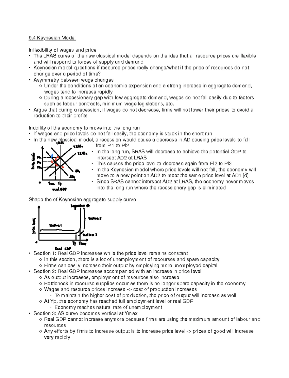 Epq specification - Pearson Edexcel Level 3 Extended Project Marking ...