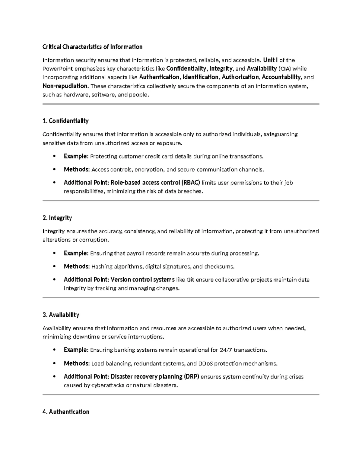 CCS340-Cyber Security Manual - CCS340 - CYBER SECURITY LABORATORY ...