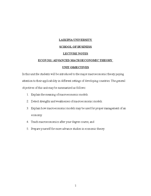 [Solved] Give examples in each and every example of application of logic - Bachelor of Science ...