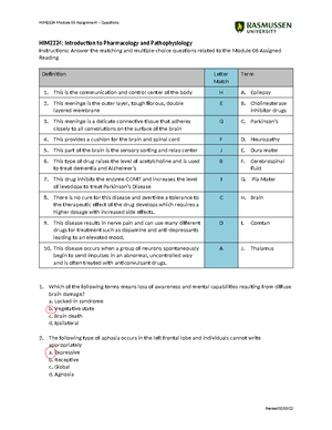 [Solved] WHAT IS THE ICD10 CM CODES FOR Cellulitis of the left upper ...
