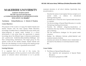 Modern Physics-ssekwe - ####### 1 ####### ROBERT ####### 𝑼𝒏𝒍𝒐𝒄𝒌𝒊𝒏𝒈 𝑶 ...