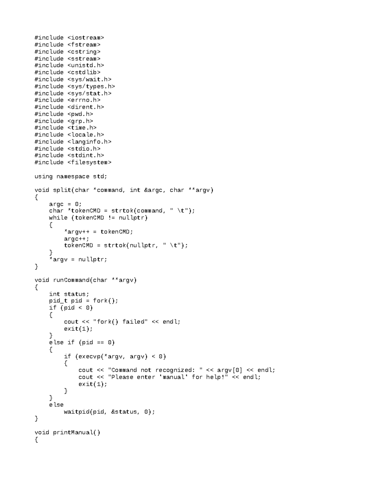 Lab1 - #include #include #include #include - Studocu