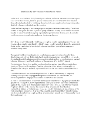 [Solved] How does remedial approach assist in poverty alleviation Give ...