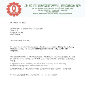 Lecture 6 Design of Keys and Keyways - Design of Machine Elements ...