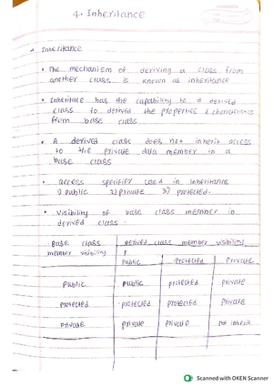 [Solved] Q1 Attempt the following in about 150200 words 15 a Why did the - Bsc computer science ...