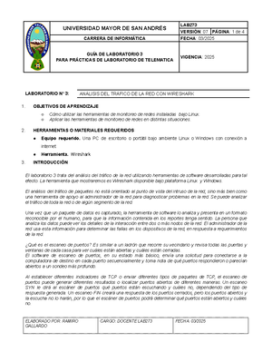 Módulos 11 - 13 Examen de direccionamiento IP Respuestas - Módulos 11 – 13: Examen de - Studocu