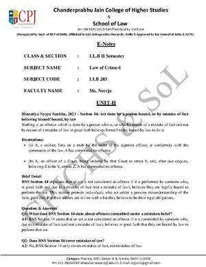 Class Time Table - NKBJ JBJBJ JBJJN - Chaitanya Bharathi Institute of ...