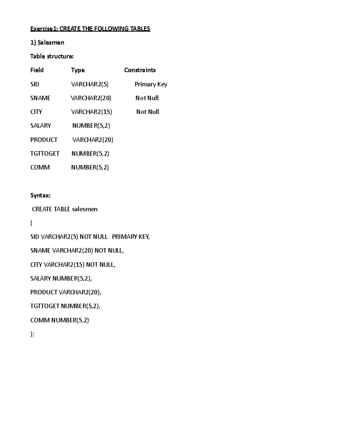 Module 1 Notes - Defining Cyberspace The term Cyberspace was first ...
