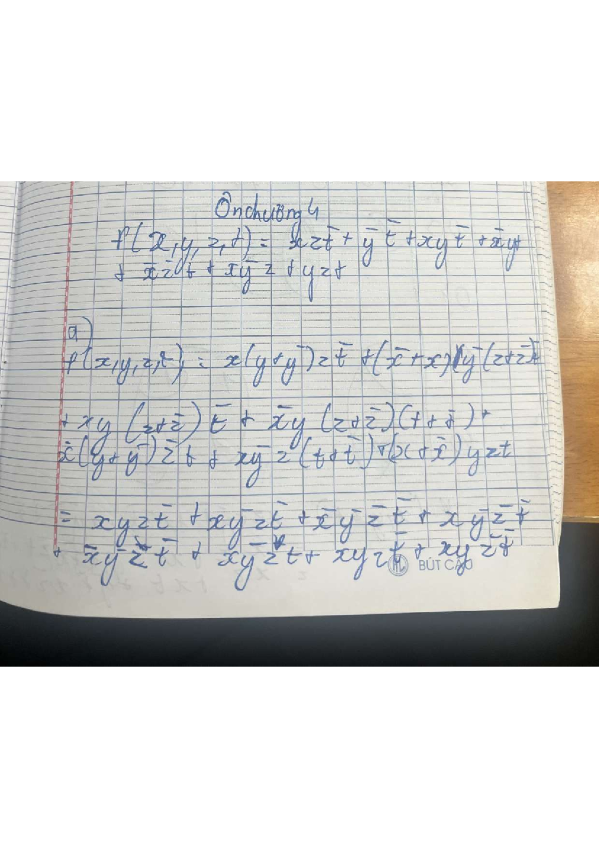 PLX,Y Final Exam Notes: Complex Functions & Equations - Studocu