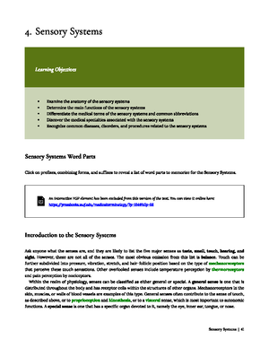 [Solved] Which combining form means urinary bladder a pyelo b litho c ...