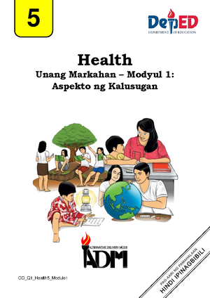 Noli Me Tangere Script - Tiya Isabel(Krischele): buenos trades mga ...