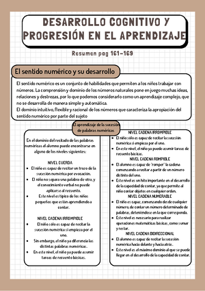 Ejercicios resueltos de procesos termodinámicos - Isotérmico Una muestra de 2 moles de helio ...