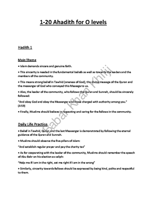 Sociology Internal Assessment Guidelines 2021 - SOCIOLOGY INTERNAL ...