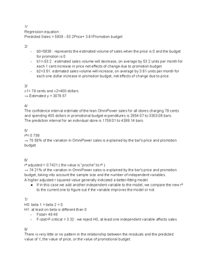 Loi student - loi de sinus document pour statistique - Copyright © 2014 ...