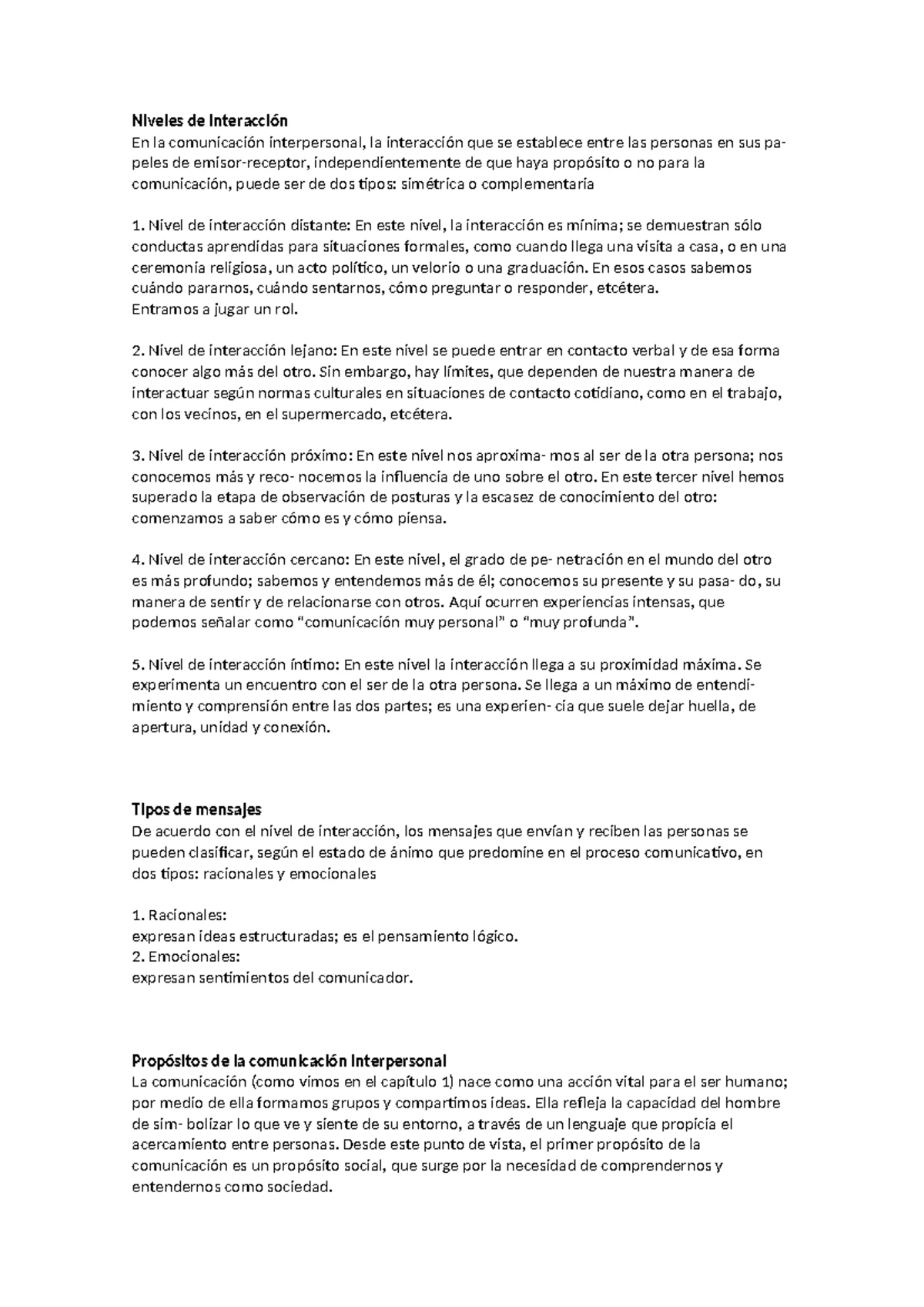 Biografía y Obras de Julio Escoto: Escritor Hondureño y Crítico ...