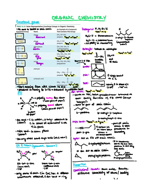 Flavr Savr - N/A - How do they live longer? o The tomatoes were ...