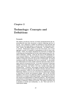20 Generic IEE checklist form - GENERIC INITIAL ENVIRONMENTAL ...