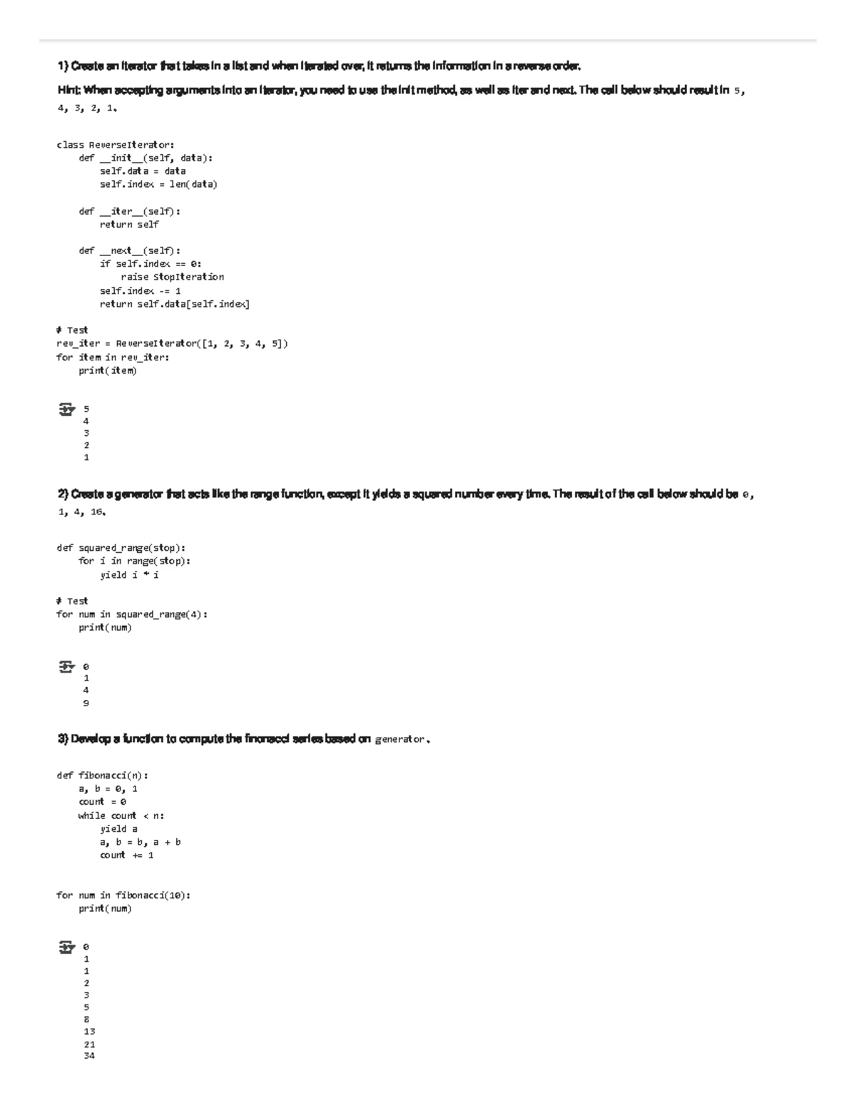 Lab 3: Regular Expressions and Data Analysis in Python (SDC 101) - Studocu