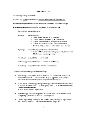 02 Endocrine Glands Labeling - BIOB 101 - Lab Label the endocrine ...