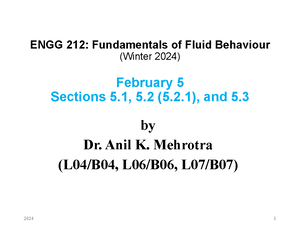 ENGG 212 (W24) PVT Experiment - Lab Report Template with Guidelines-v1 ...