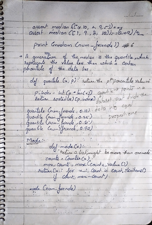 OOPS WITH JAVA BCS306A- Model Paper Solution - MAHARAJA INSTITUTE OF ...