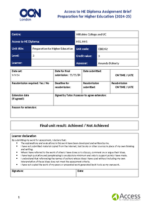 [Solved] Explain how professionals use psychological perspectives ...