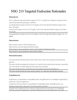 [Solved] Select a term from the drop down menu that matches the ...