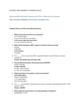 Introduction to computer science - CIT104 - NOUN - Studocu