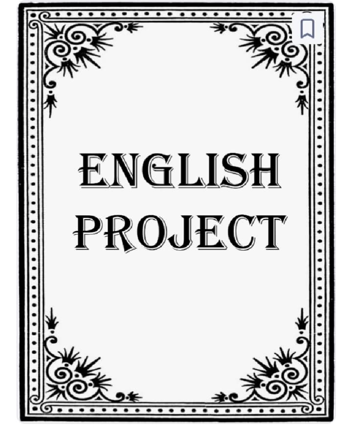 English Project - The Importance of Education for Students - Studocu