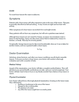 Student Counseling Report Format - Student Counseling Report Format ...