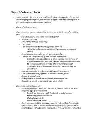 [Solved] The colors in this thermal infrared image indicate An image ...