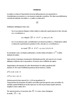 Tracce transformation and vector 230422 103934 - 4 2 y 8 7 6 5 4 3 2 T ...