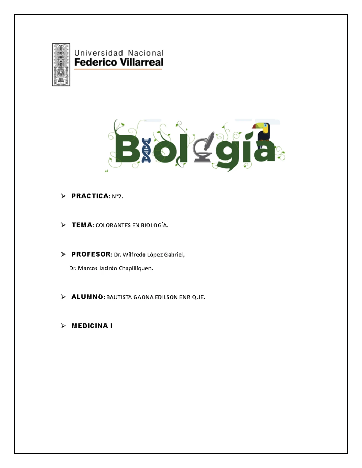 1º Reflejo Patelar O Rotuliano - 1º REFLEJO PATELAR O ROTULIANO El ...