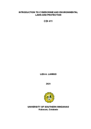 TCMP Manual - Sana makatulong - M E S S A G E The Therapeutic Community ...